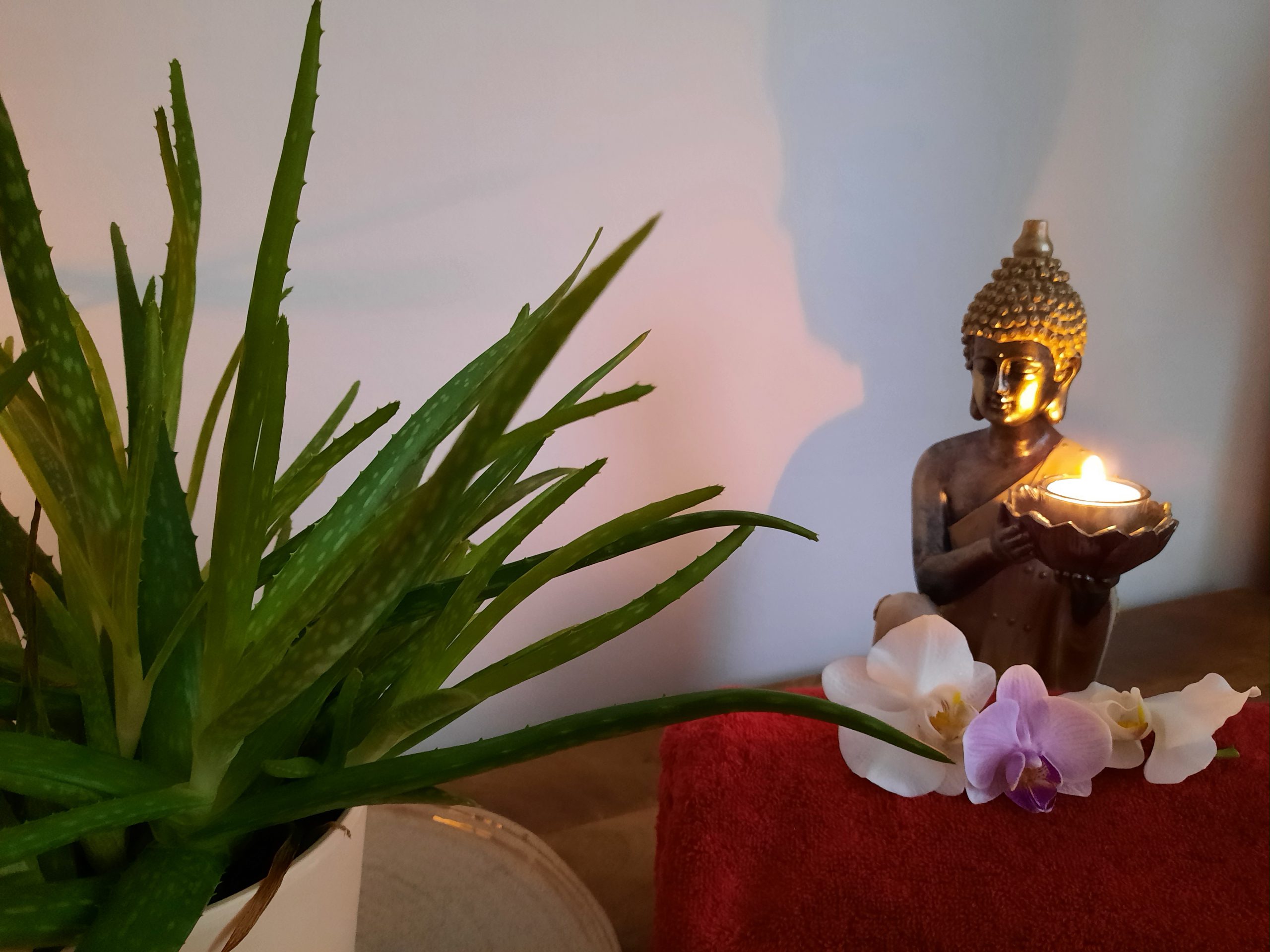 achtsame-massage-steglitz-berlin